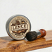 The Lence Magic Stuff
